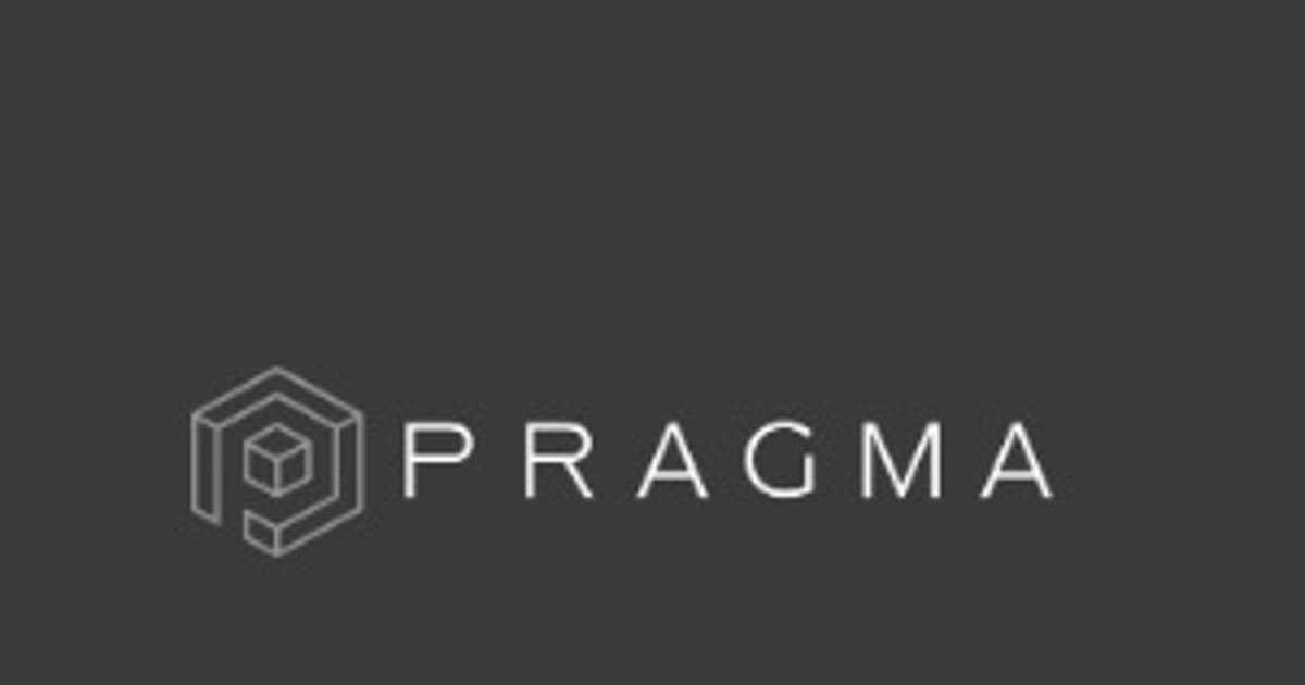 Pragma Homes - Frankton, Hamilton, New Zealand | about.me