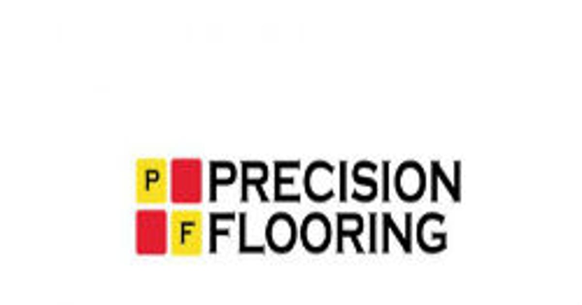 Precision Flooring - Jacksonville, Florida | about.me