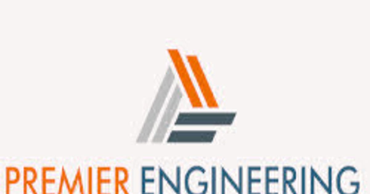 Premier Engineering & Storage Solutions - Ingleburn NSW, Australia ...