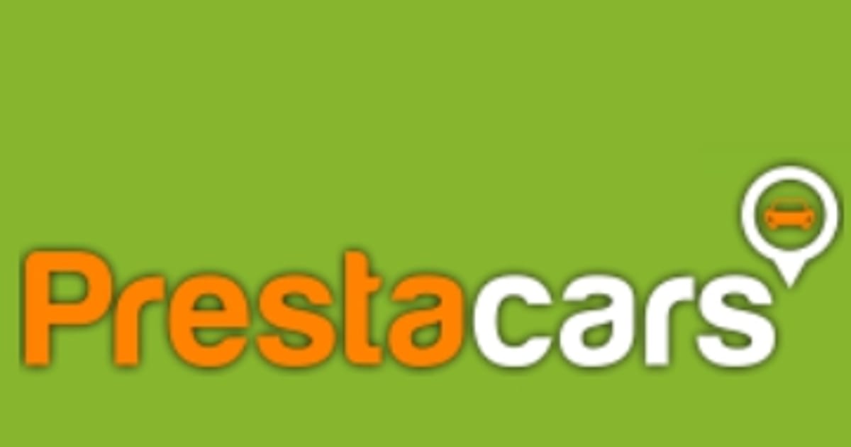 Presta Cars - España | about.me