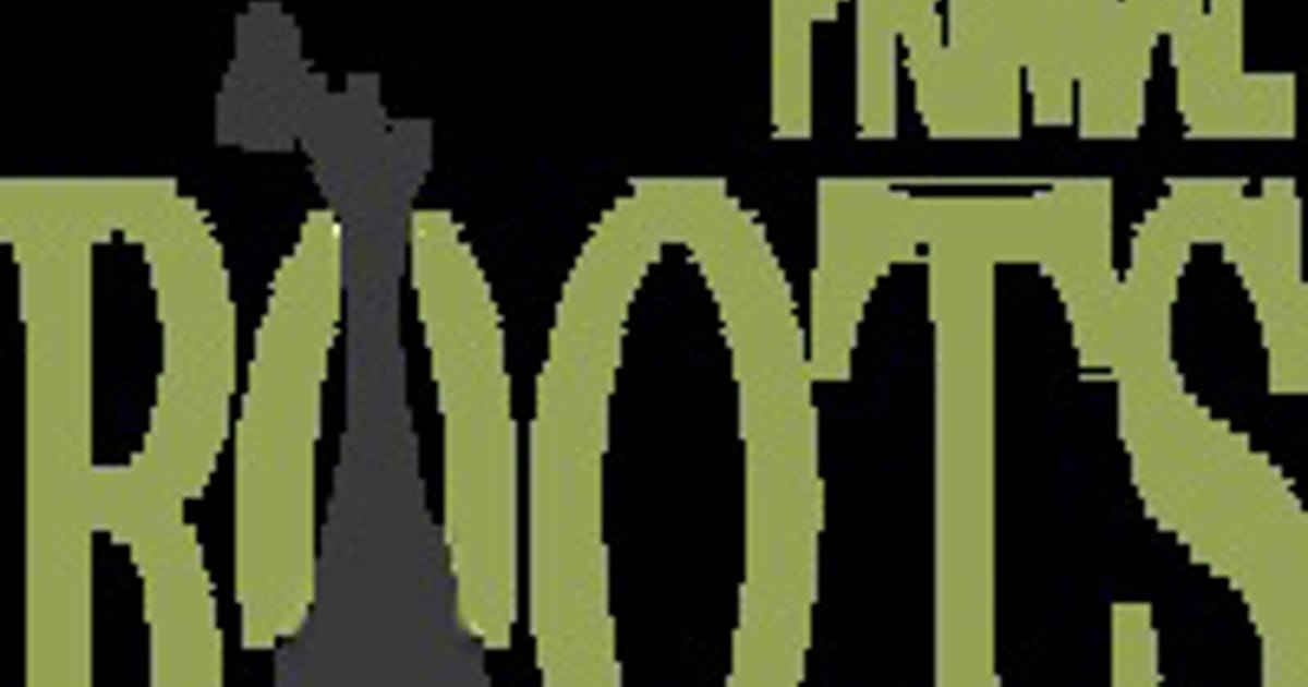 Primal Roots - Smithtown, New York | about.me