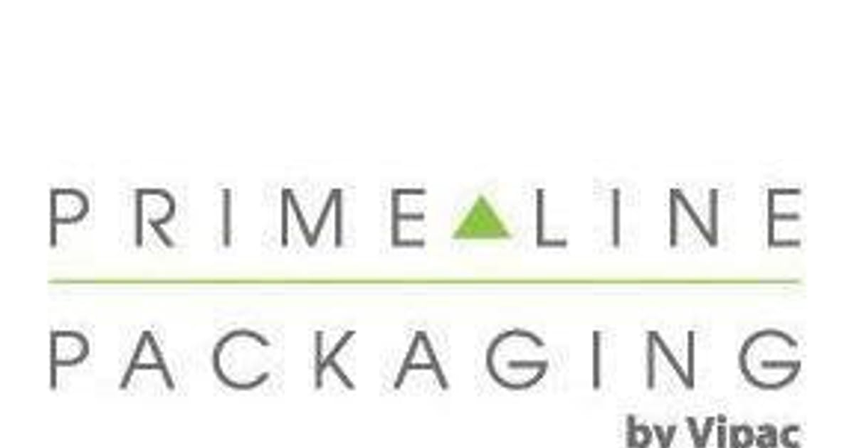 Prime Line Packaging Inc - South Plainfield, New Jersey | about.me