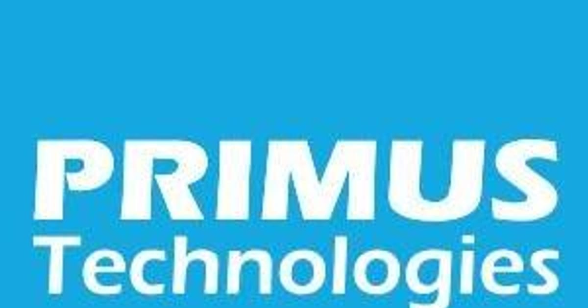 Primus Technologies - Williamsport, Pennsylvania | about.me