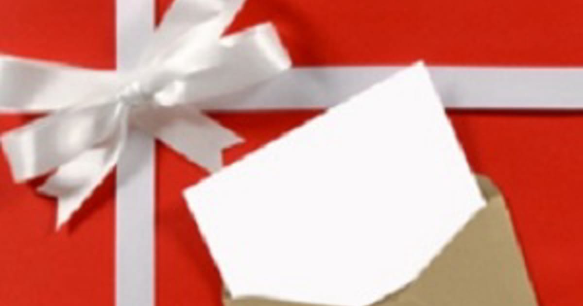 Tony Burris - Rochester, NY, Printing Plus | about.me