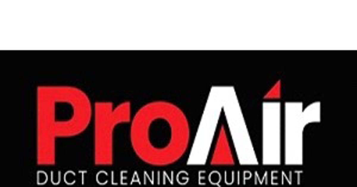 ProAir Industries, Inc. - USA | about.me