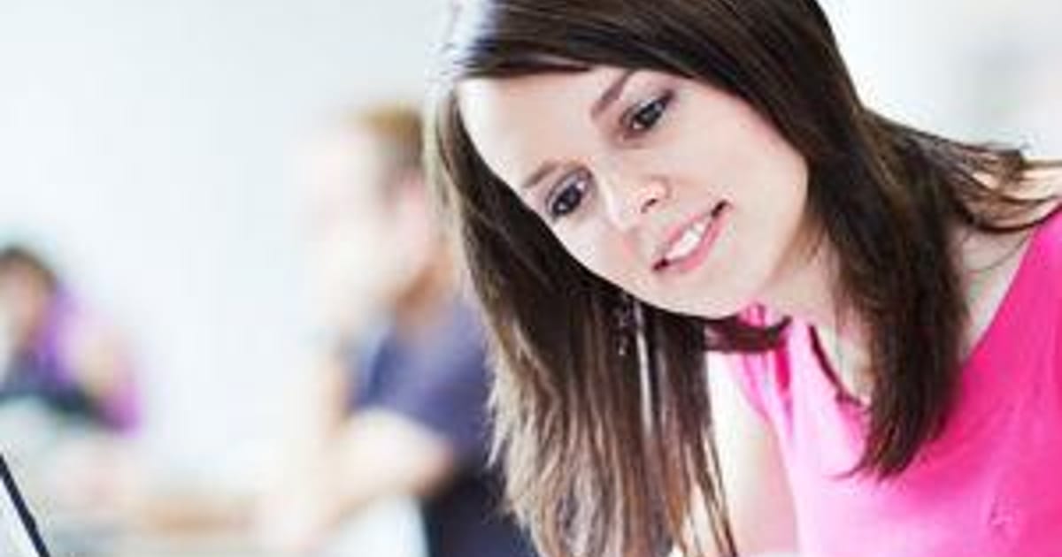 Professional Custom Writing Service - Dallas, Texas | about.me