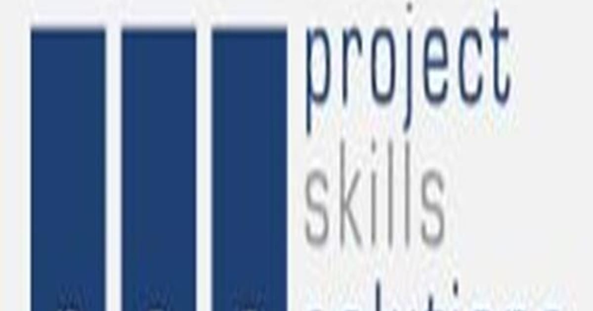 Project Skills Solutions - the United Kingdom | about.me