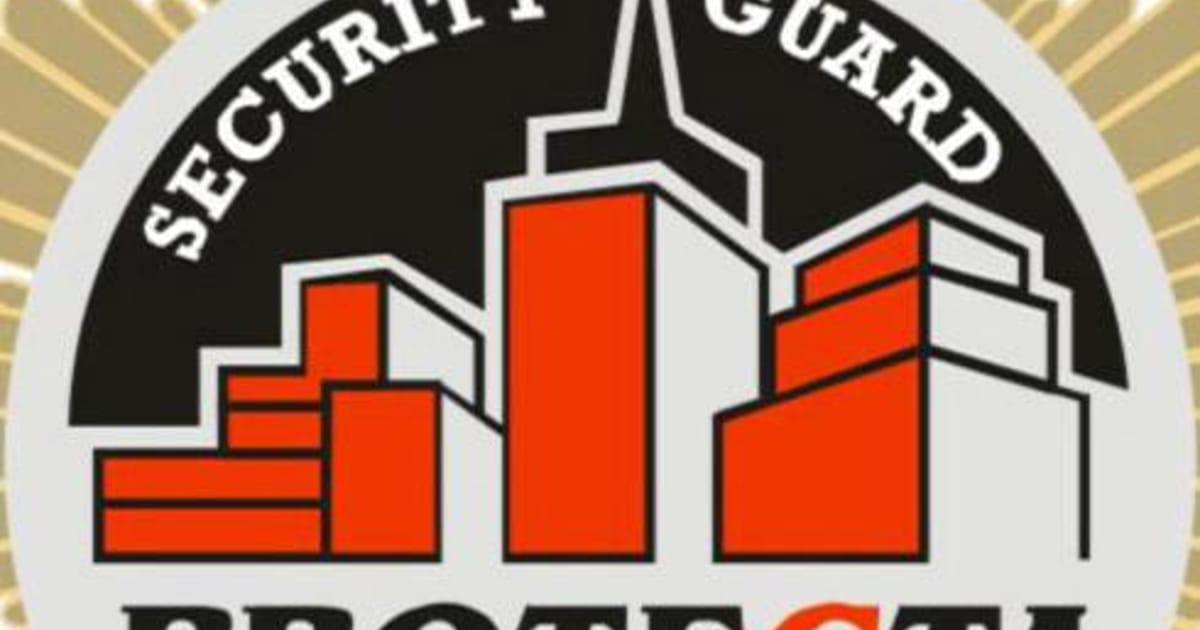 Protecta Group DOO - Belgrade, Serbia | about.me