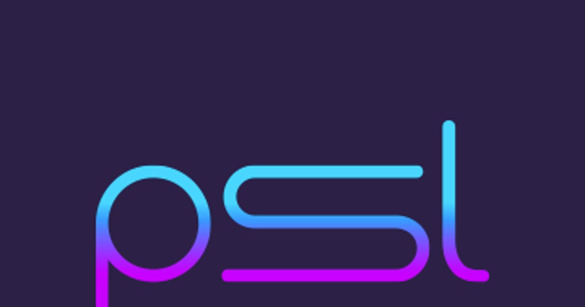 PSL Corp - New York, NY | about.me