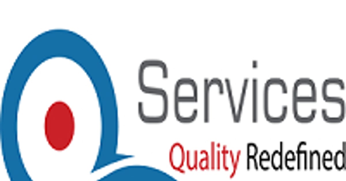 QServices Inc - Ontario, Canada | about.me