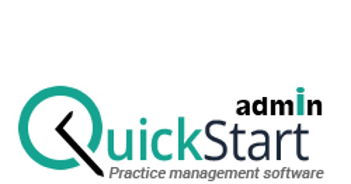 Quickstart Admin - San Diego, CA | about.me