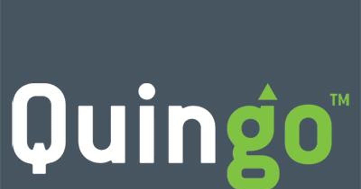 Quingo Scooters - Luton, United Kingdom, Quingo Scooters | about.me