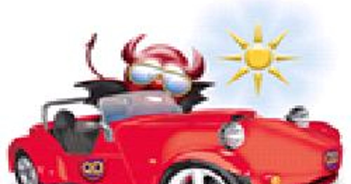 quote devil - Dublin, Ireland | about.me