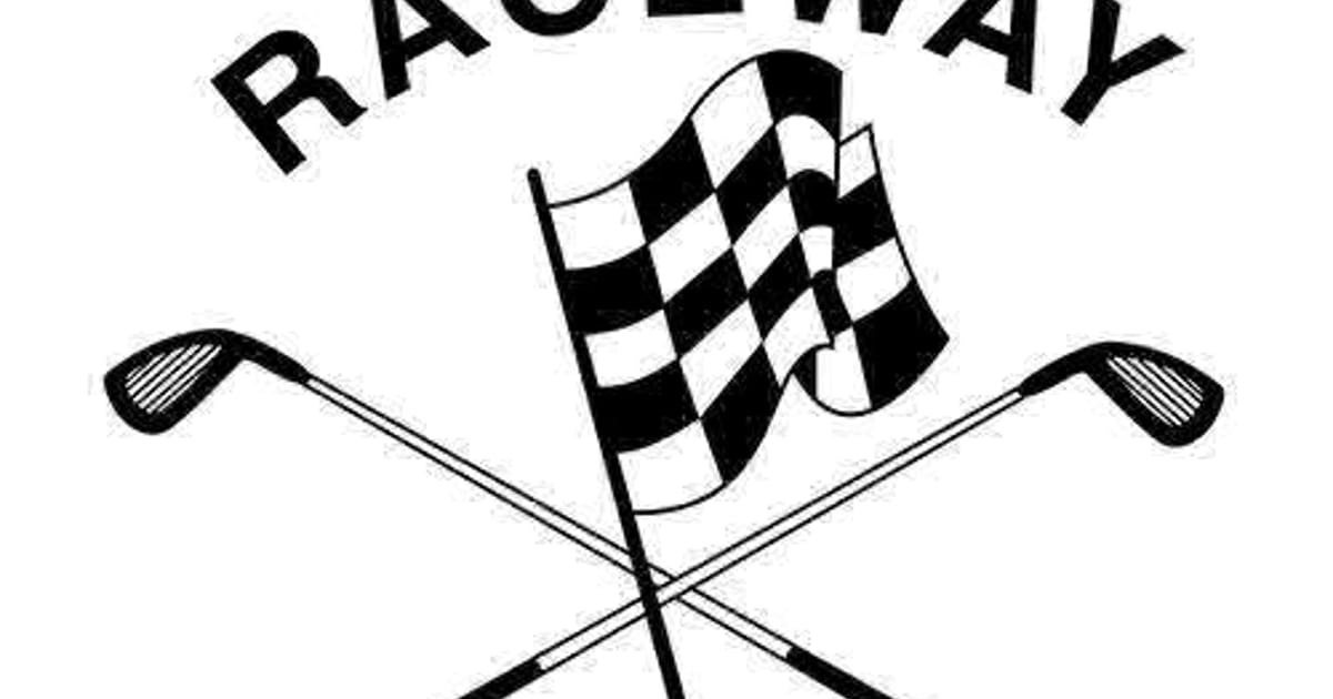 Raceway Golf - Thompson, Connecticut | about.me