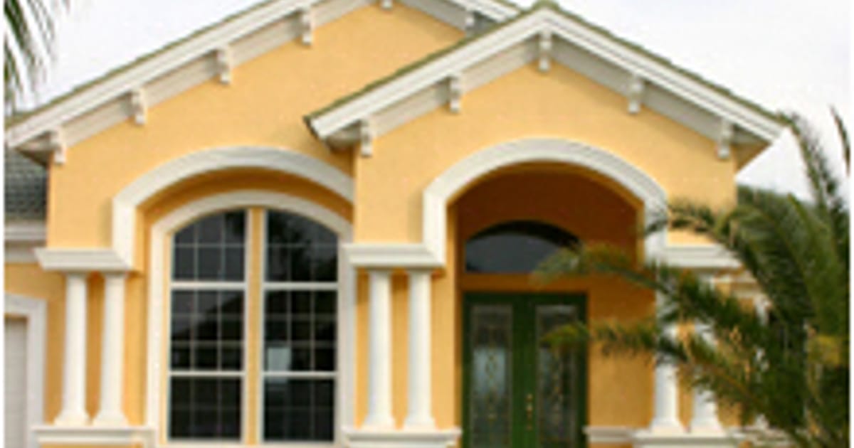 Jane Rambo - Nampa, ID, Rambo Sand & Gravel Inc. | about.me