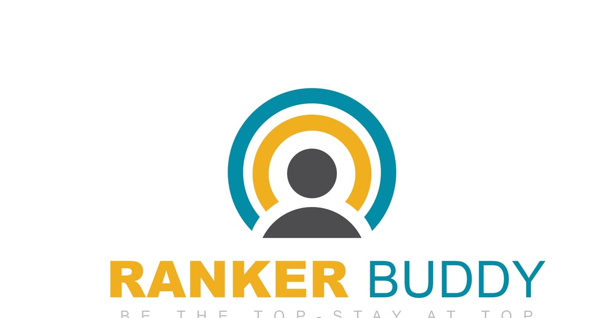 ranker buddy - Bangladesh | about.me