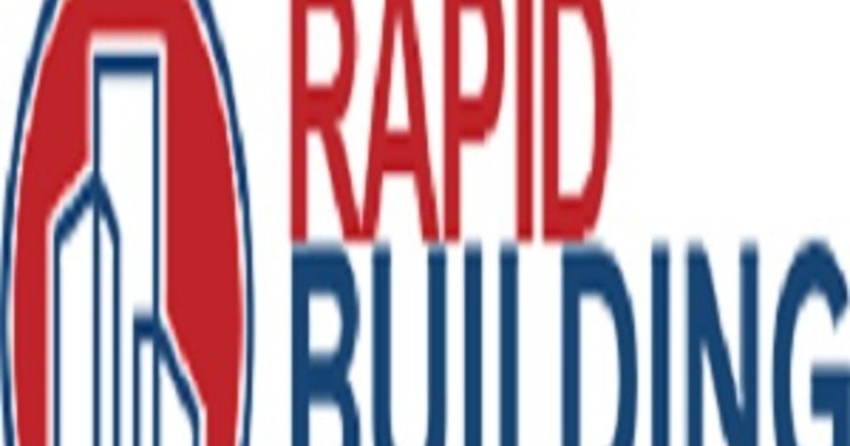 Rapid Building Inspection - Alexandra Headland, Australia | about.me