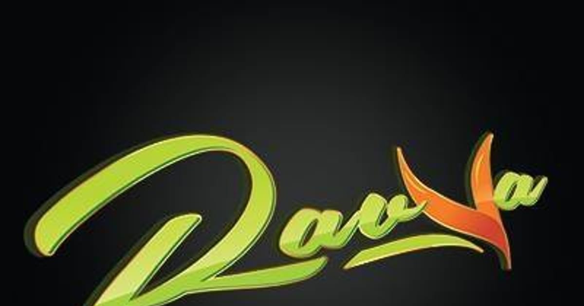 Ravya Drinks - Jalandhar, India | about.me