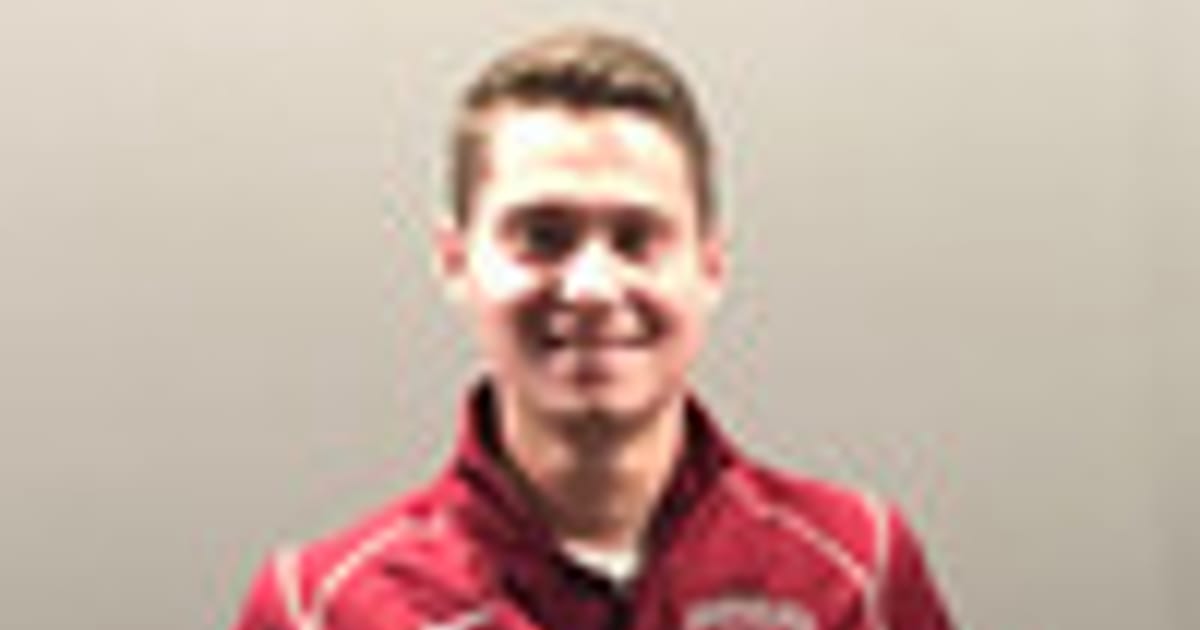 Ryan Cutter - East Bridgewater, Massachusetts | about.me