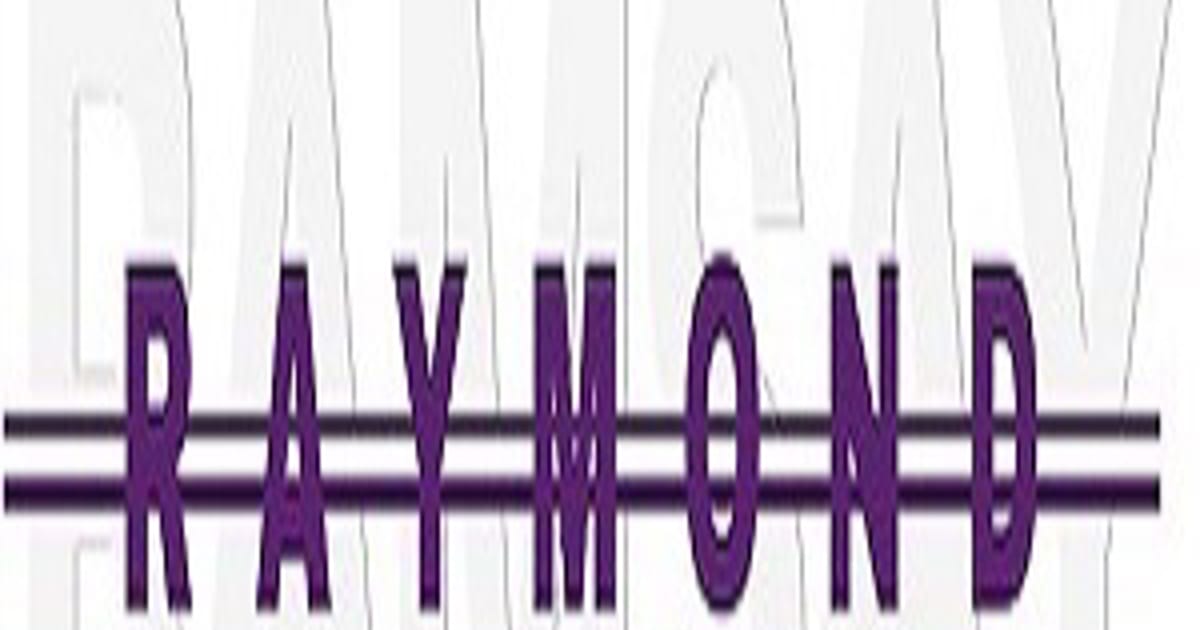 Raymond Ramsay - Orlando, Florida | about.me