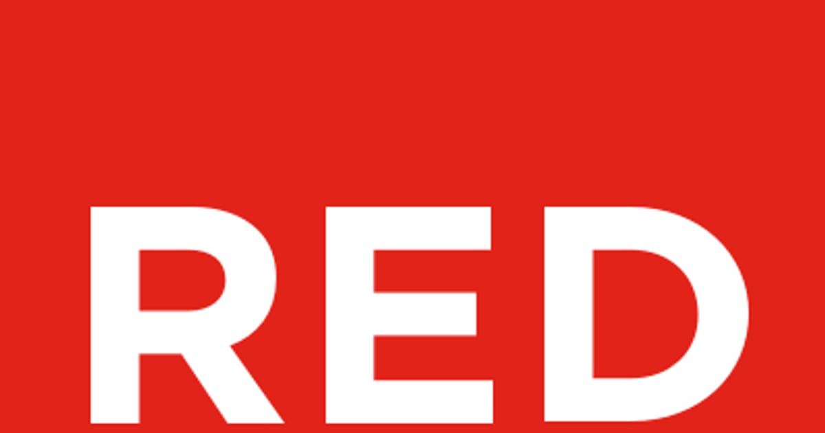 RED Academy - England, United Kingdom | about.me