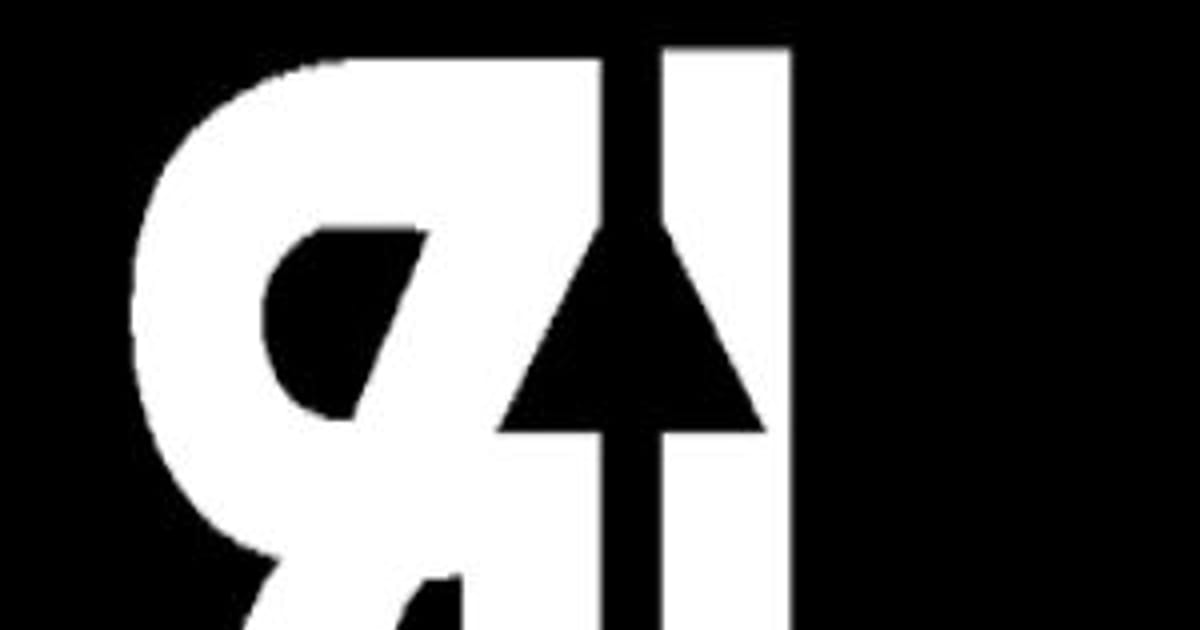 Reflexion Lounge - Manchester, UK | about.me