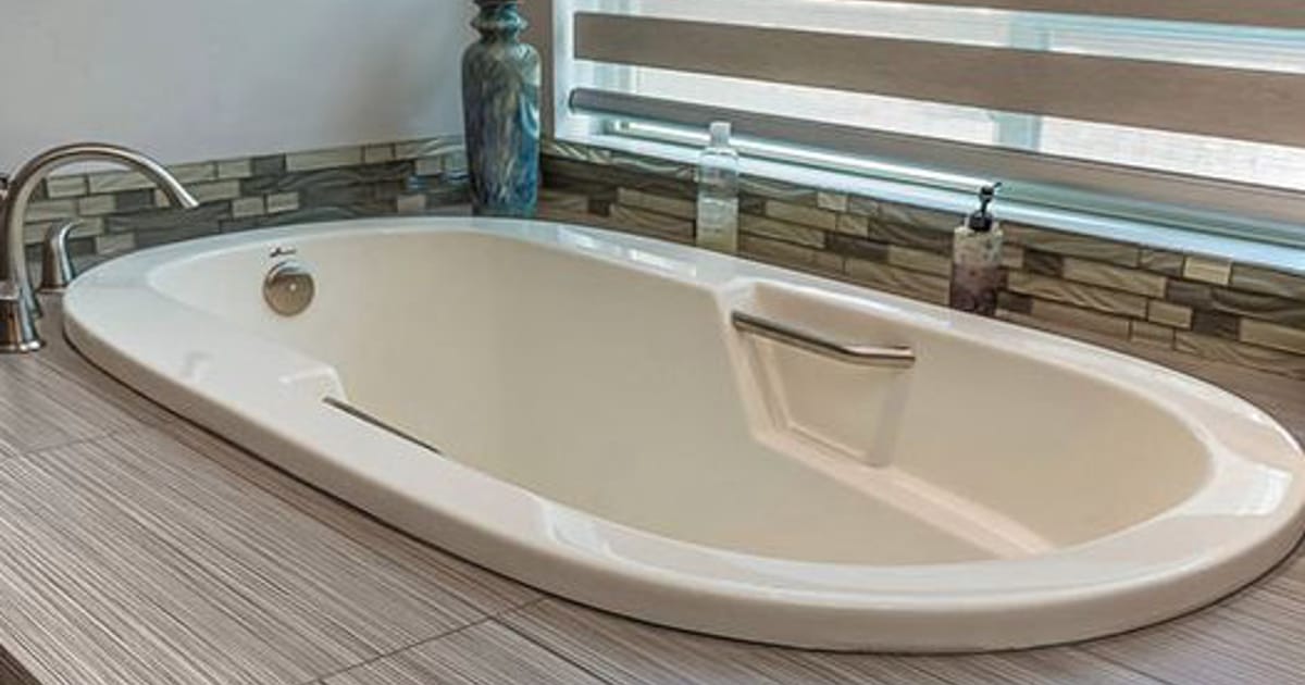 Bryan Reinhardt - Redmond, OR, Reinhardt Home's, LLC | about.me