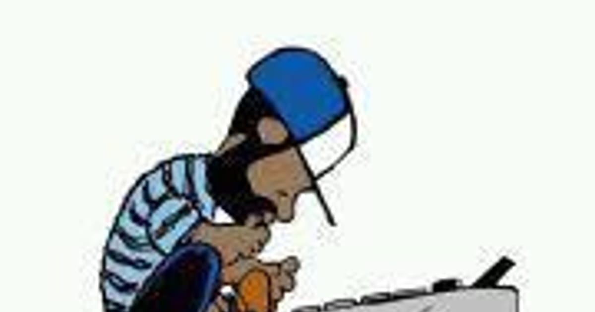 DJ Rek & The ill Robot - Los Angeles, California | about.me