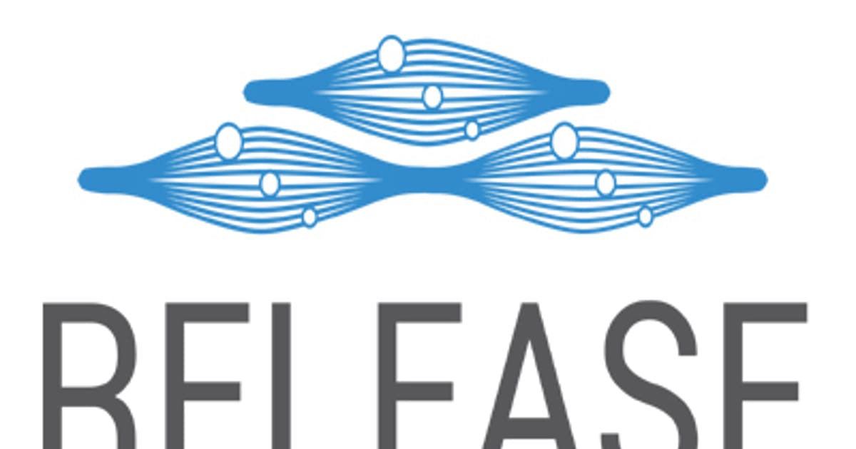 Release Muscle Therapy - Temecula, CA 92590, USA | about.me