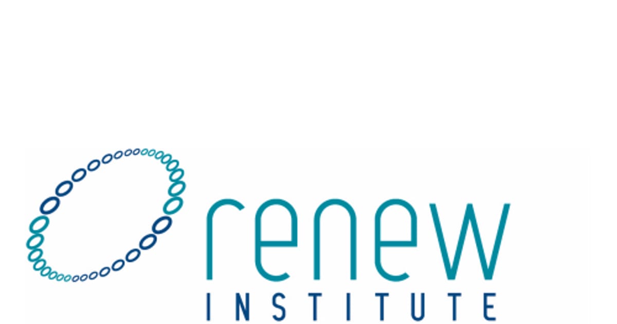 Renew Institute - Louisville, KY 40222 | about.me