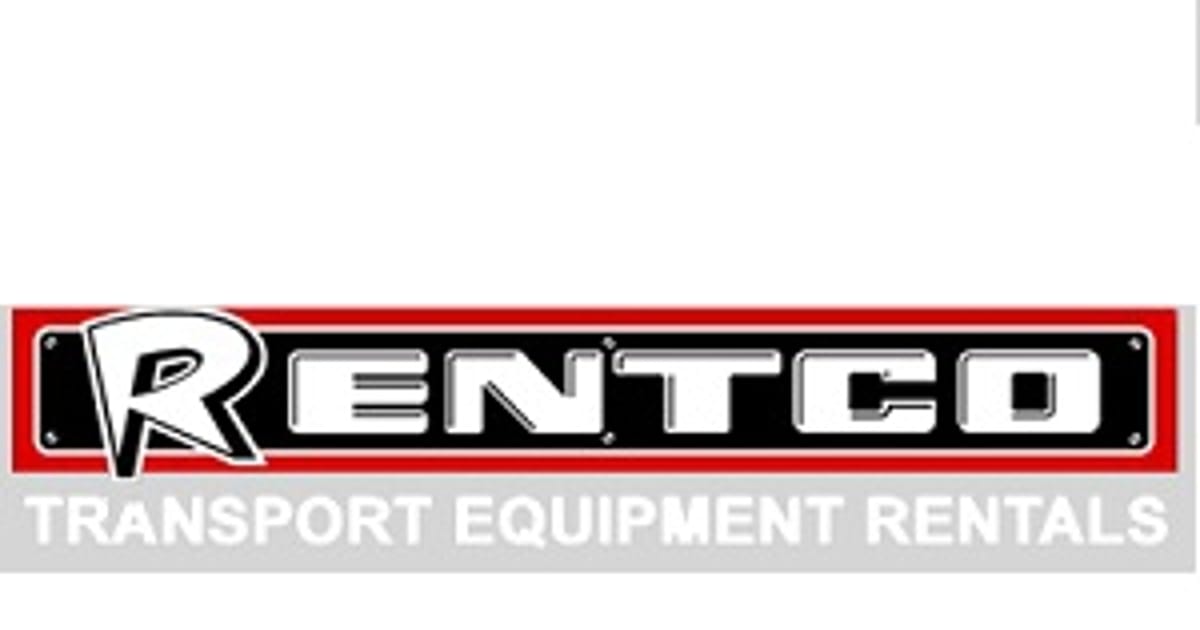 Rentco - Darra, Australia | about.me