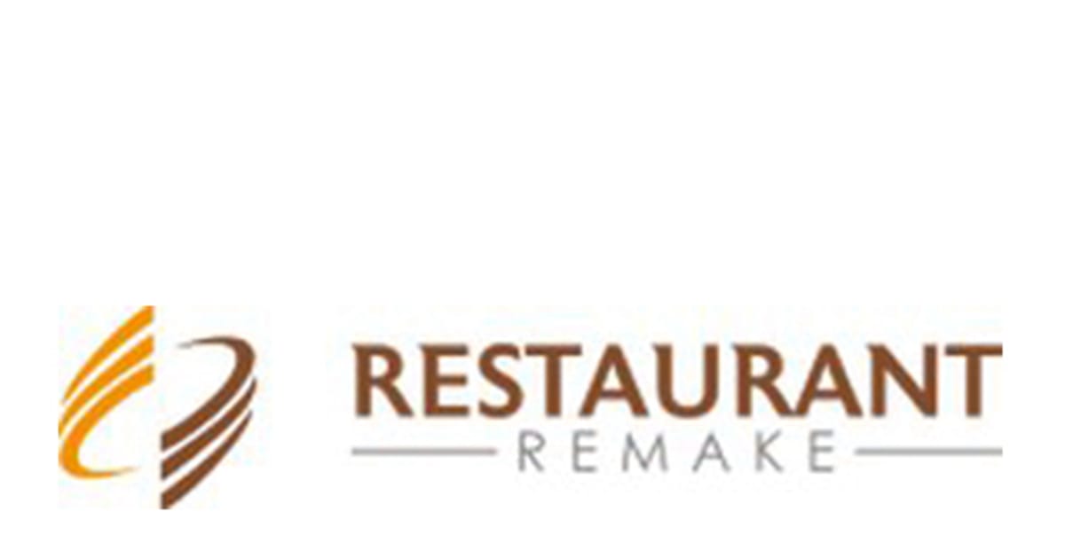 Restaurant Remake - United States | about.me