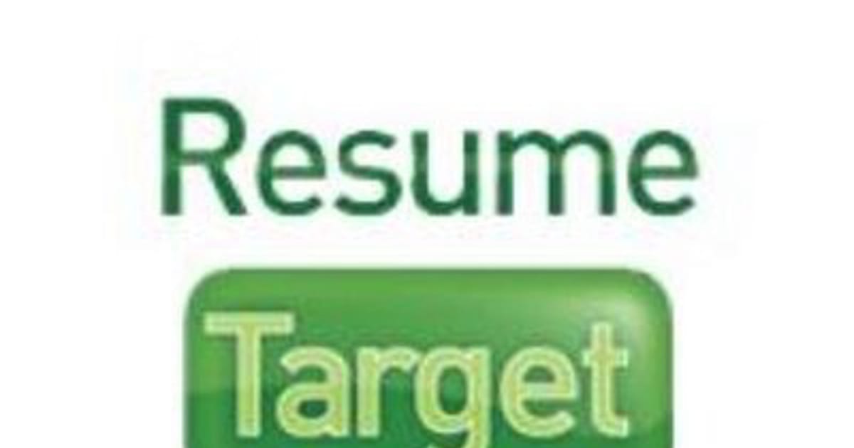 Resume Target Calgary - Calgary, AB, Canada | about.me