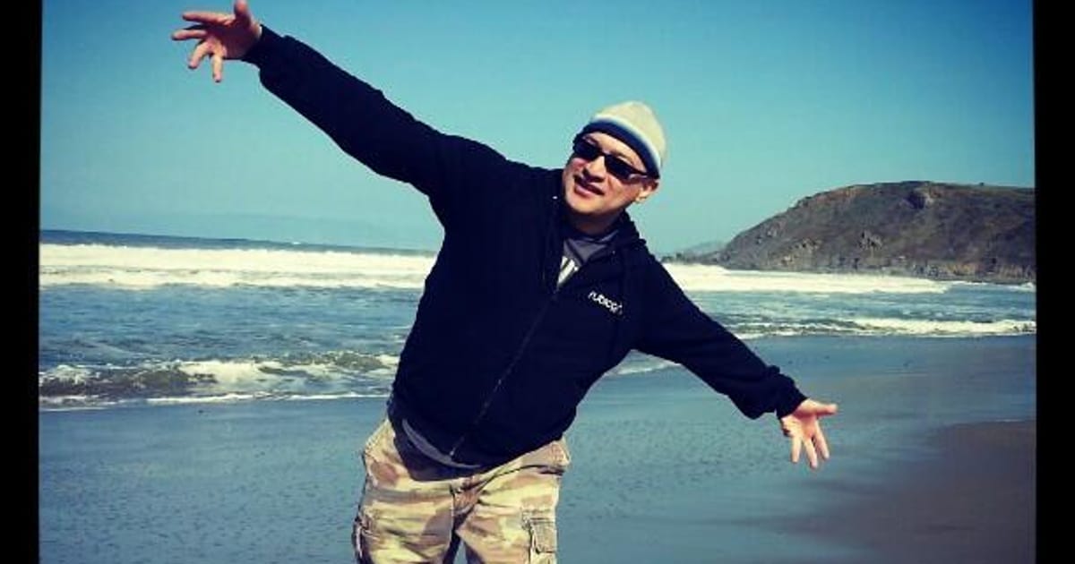 Rex Dixon - St. Louis, MO | about.me