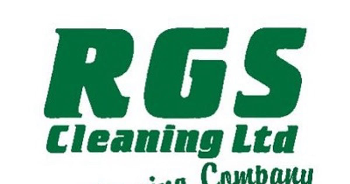 RGS Cleaning Ltd - Sheffield, UK | about.me