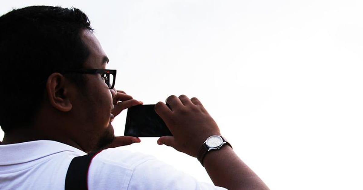 Riandy Satria Putra - Pekanbaru, Indonesia, Politeknik Caltex Riau | about.me