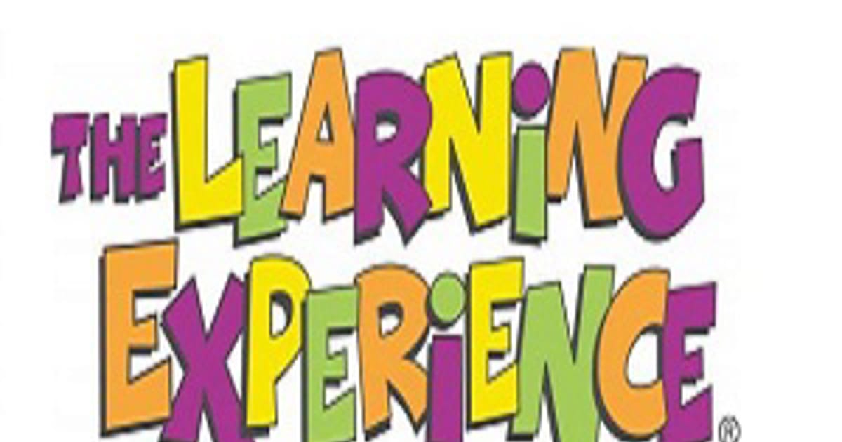 Richard Weissman - Manasquan, NJ, The Learning Experience - Manasquan ...