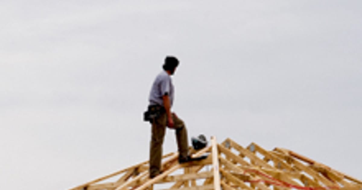 Ricky Waller - Florence, Alabama, Waller Roofing | about.me