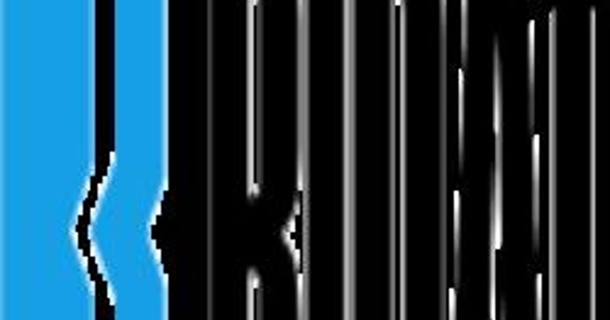 Ridat UK - London, United Kingdom | about.me