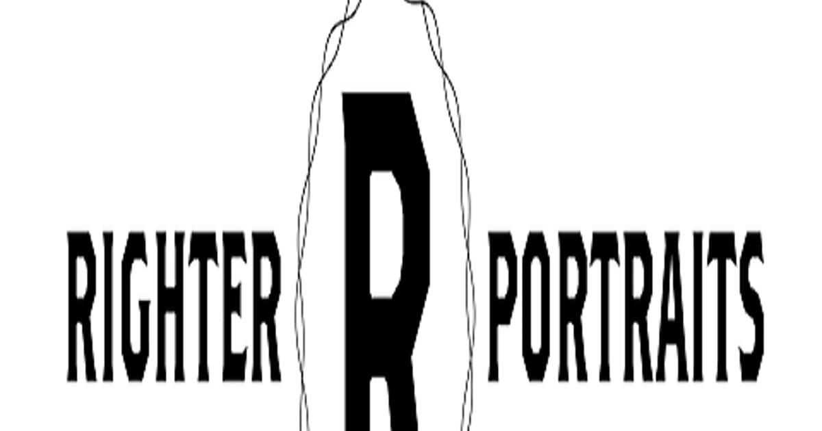 Righter Portraits - Hayward, CA | about.me