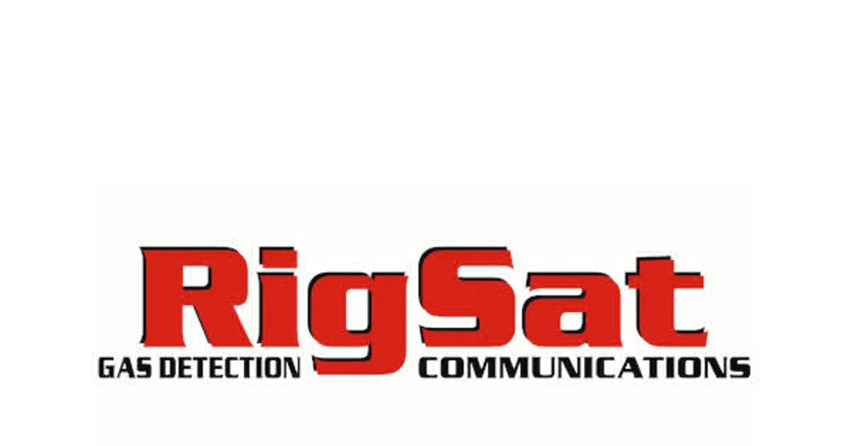 Terry Phillips - Calgary, AB, Canada, RigSat Communications Inc. | about.me