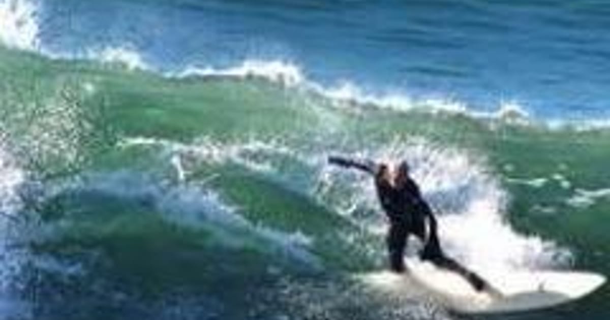 mark Riley - North Carolina | about.me