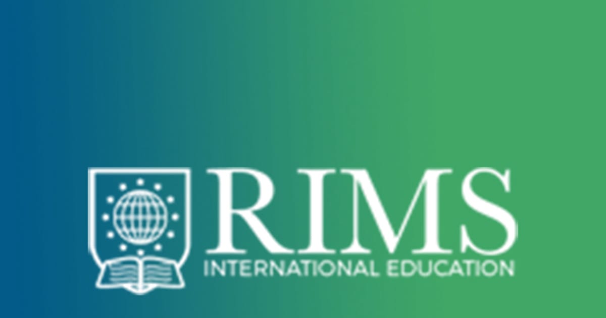 RIMS International School Mumbai - Mumbai, Maharashtra, India | about.me