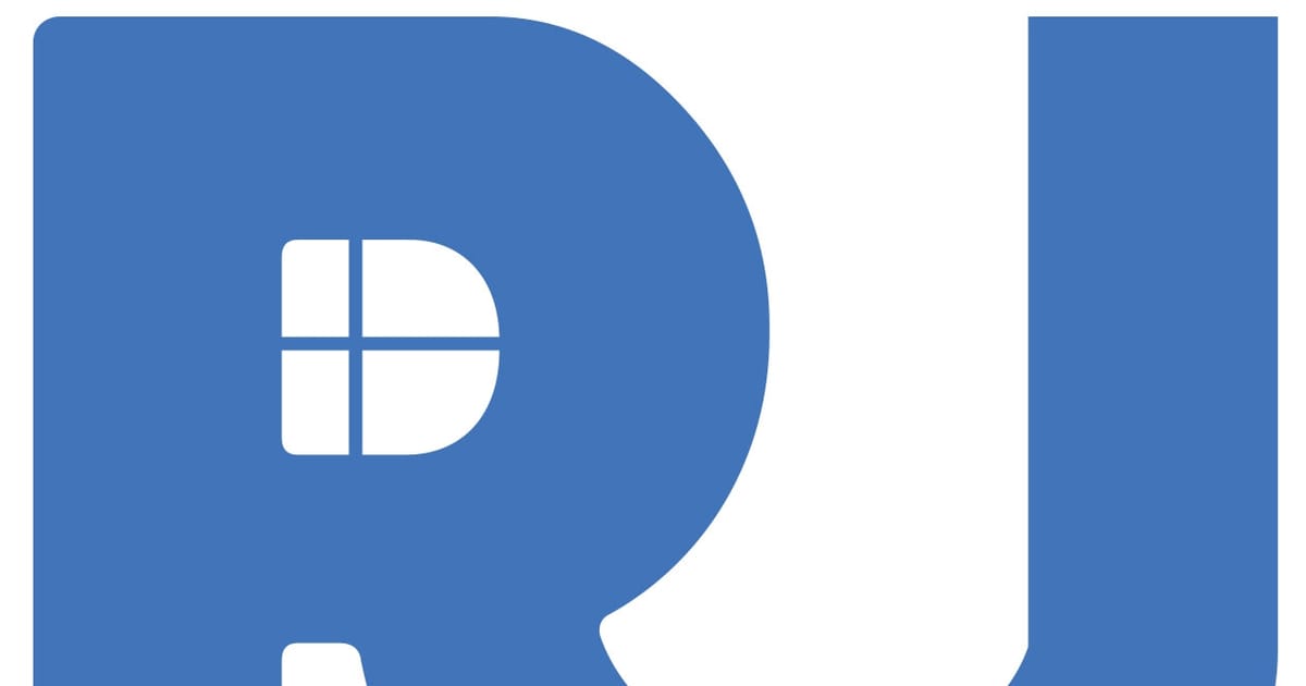 RJ Investments - Los Angeles, California, RJ Investments | about.me