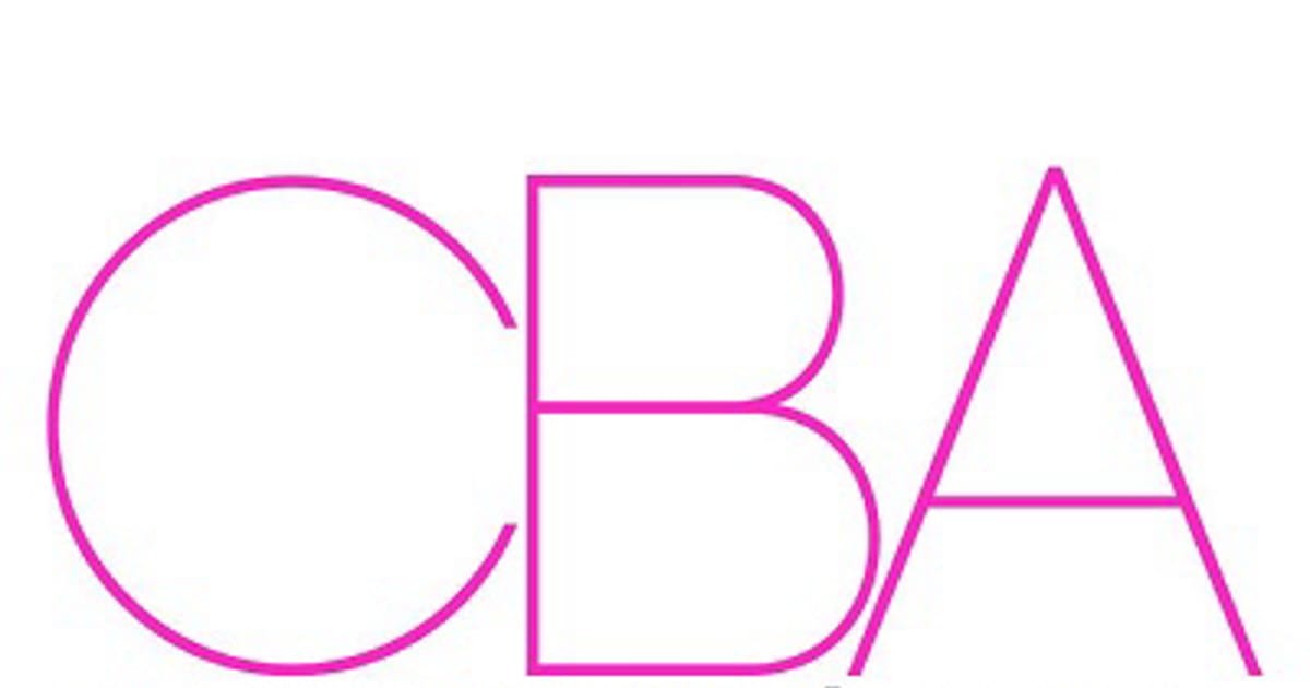 Robbin Julien - Minnetonka, Minnesota, Creative Beauté Agency | about.me