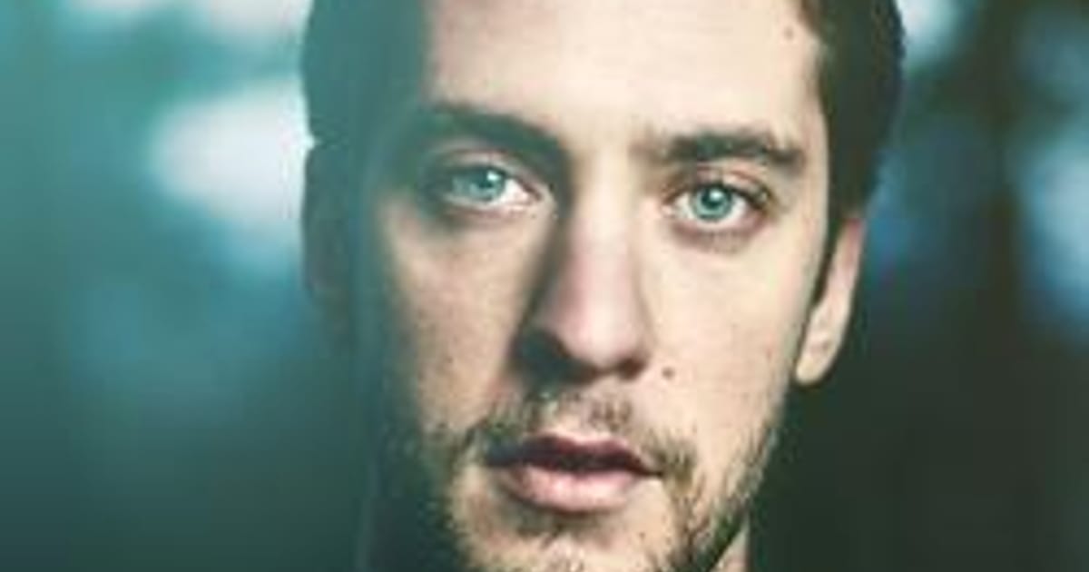 Robert Jones - the United States | about.me