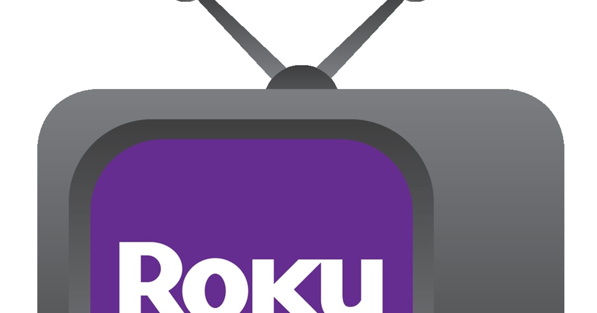 Roku.com/link Activation - California, Enter Roku code | about.me