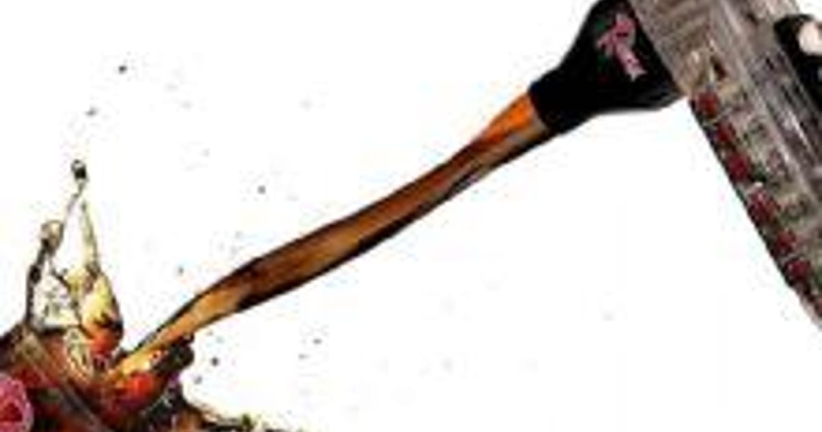 Joseph Panetta - Brooklyn, New York, Restaurant Drinking Supply | about.me