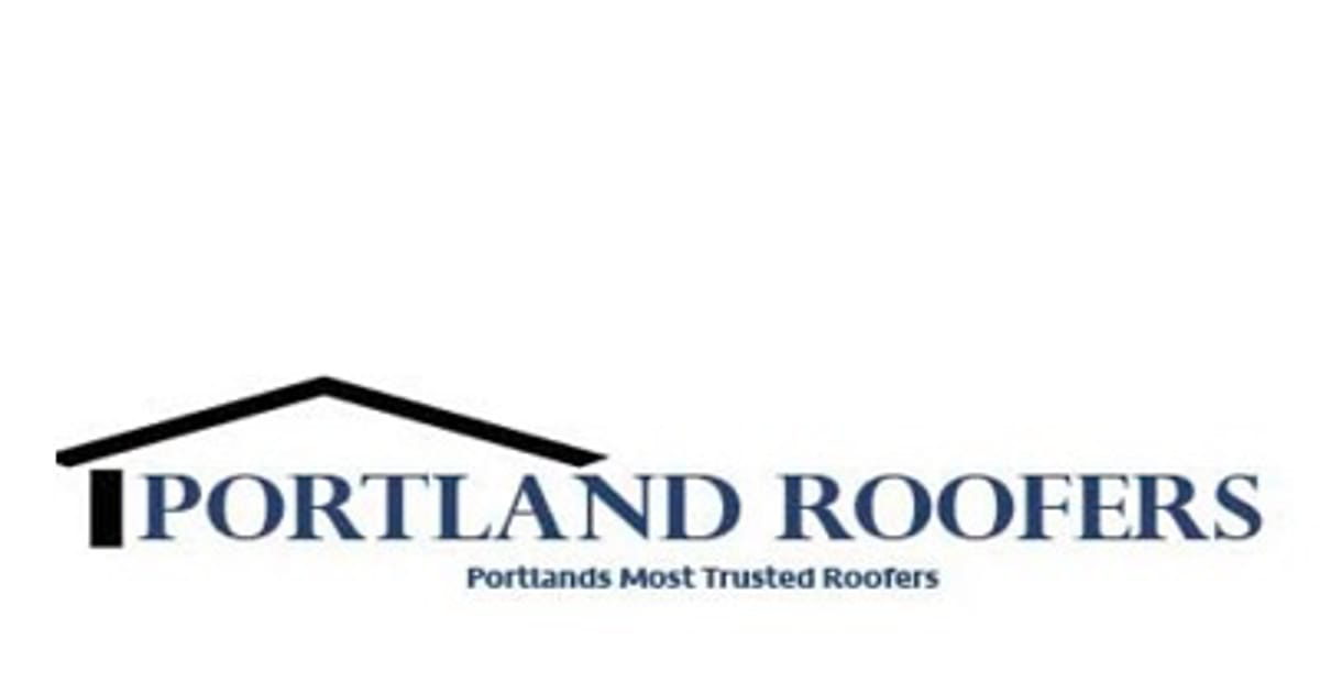 Portland Roofers - Portland, Oregon | about.me