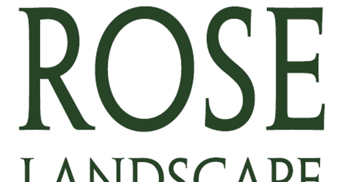 Rose Landscape Bluffton Sc About Me